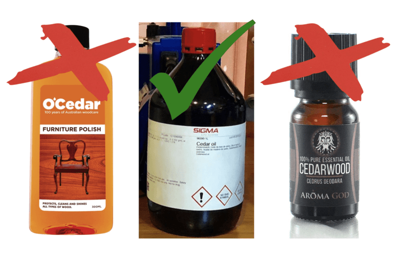 Emerald Enhancements: A Consumer and Trade Guide - Gem Society