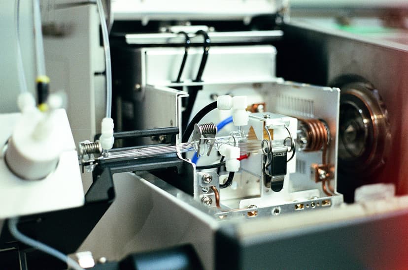 Dichroscope Guide for Gemologists - International Gem Society