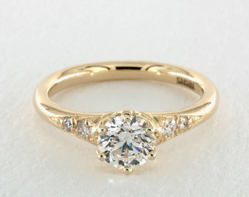Is an E Color Diamond Worth the Price? - International Gem Society