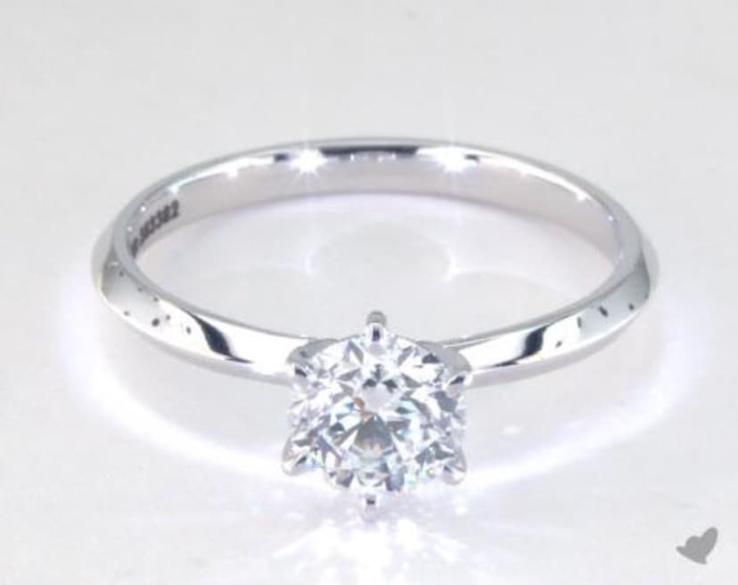 Is an E Color Diamond Worth the Price? - International Gem Society