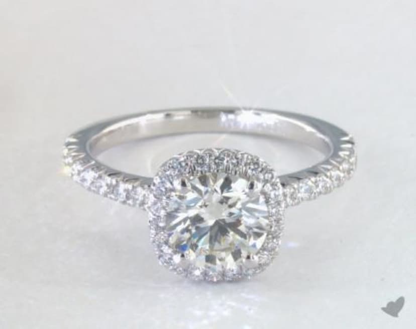 Is an E Color Diamond Worth the Price? - International Gem Society