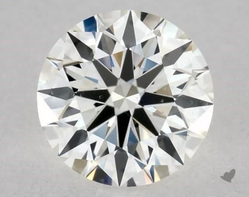 Is an SI Clarity Diamond a Good Deal? - International Gem Society