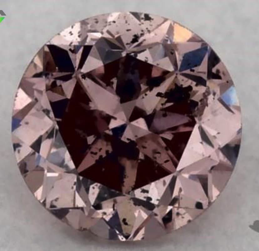 Diamond Rarity, Quality, and Cost - International Gem Society