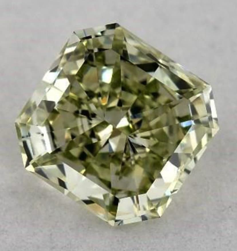 Can Diamonds Actually Burn? - International Gem Society
