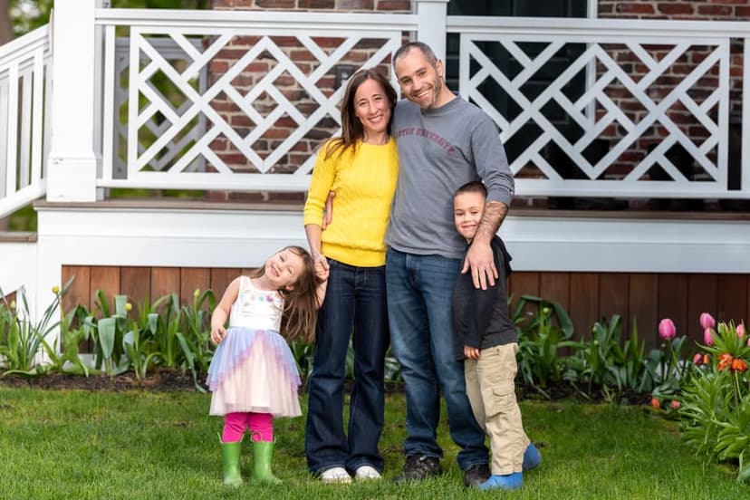 What Is Rose Gold? - International Gem Society