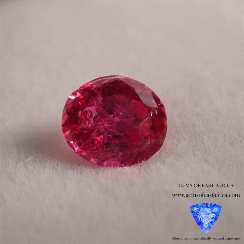 Gems Of East Africa - Mine direct gemstone suppliers - worldwide
