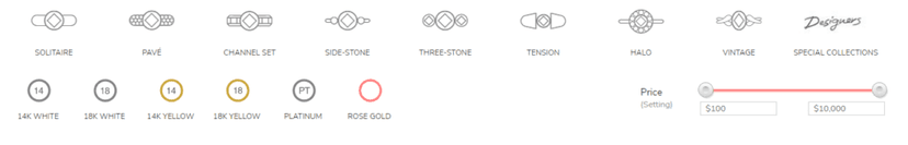 James Allen Review - International Gem Society