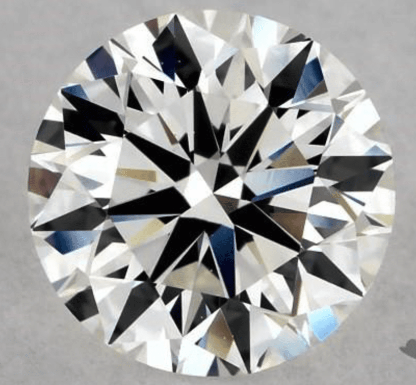 Ultimate Diamond Buying Guide - International Gem Society