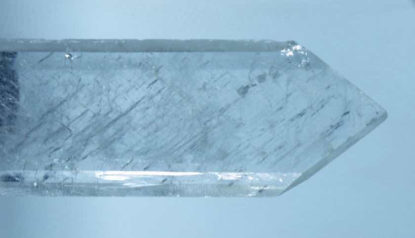Celestite Value, Price, and Jewelry Information - Gem Society