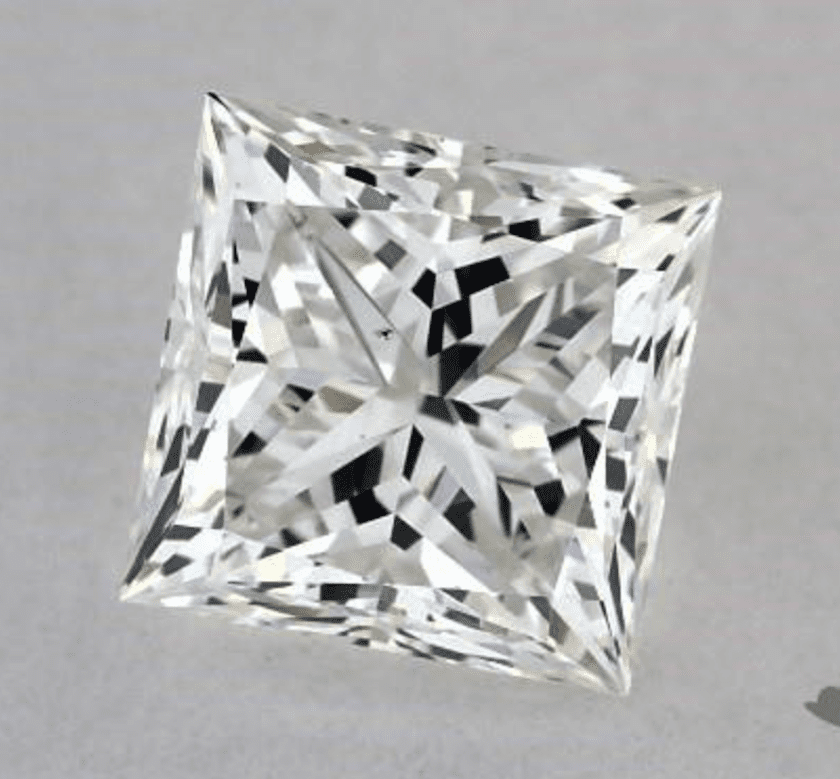 Ultimate Diamond Buying Guide - International Gem Society