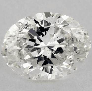 Should I Buy a VVS2 Clarity Diamond? - International Gem Society