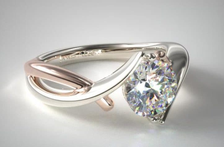 Engagement Ring Guide: Know Your Options - International Gem Society