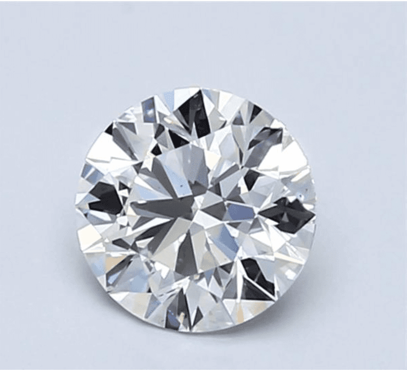 Are Flawless Diamonds Perfect? - International Gem Society