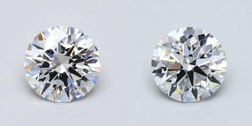 Are Flawless Diamonds Perfect? - International Gem Society
