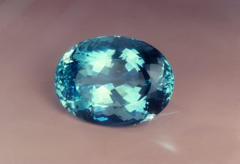 Are Alexandrites Expensive? - International Gem Society