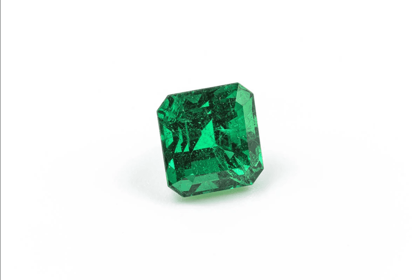 THE NATURAL GEM - Vienna, Austria and worldwide via our webshop