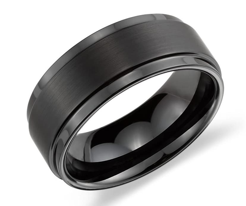 How to Choose the Best Metal for Your Engagement Ring - International ...
