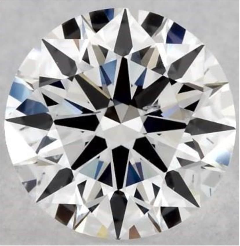 A Brief History of Lab-Grown Diamonds - International Gem Society