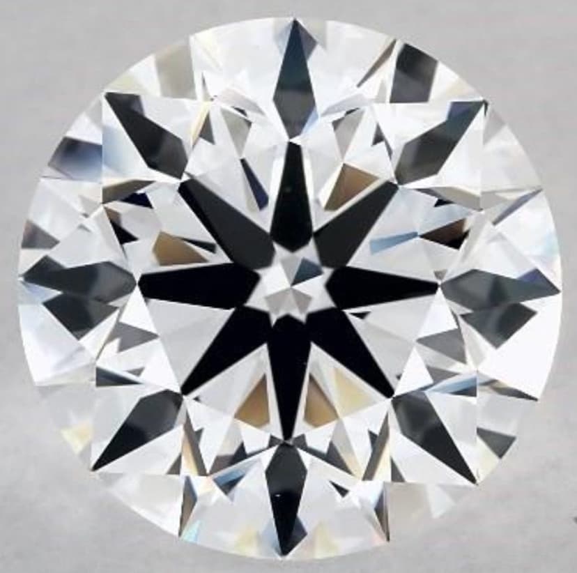 Grading Lab-Grown Diamonds: An Introduction to the Four Cs - IGS