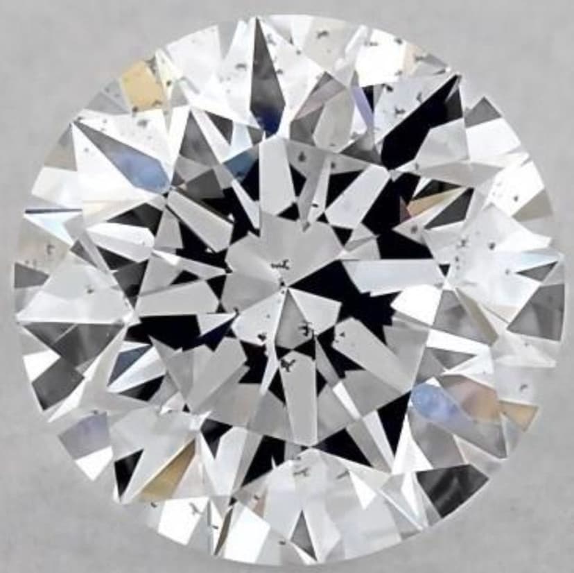 Grading Lab-Grown Diamonds: An Introduction to the Four Cs - IGS
