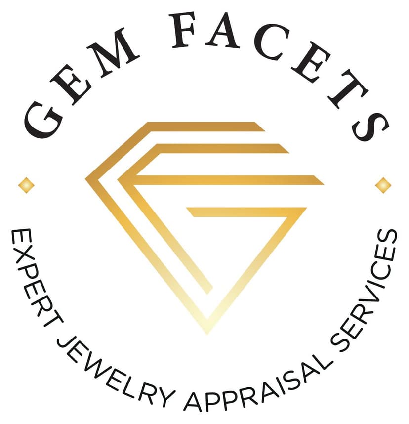Find a Local Gem and Jewelry Appraiser