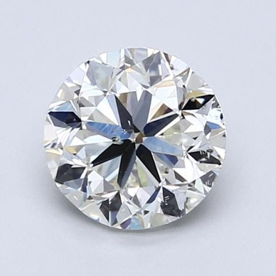 Round Cut Diamonds: A Buying Guide - International Gem Society