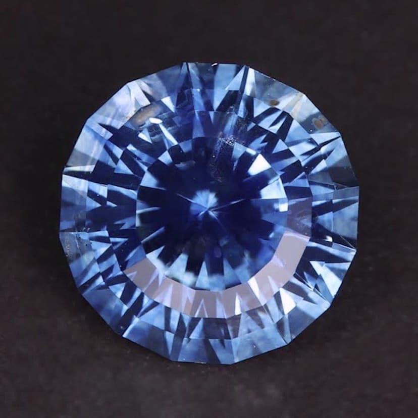 Sapphire Mining in Montana - International Gem Society