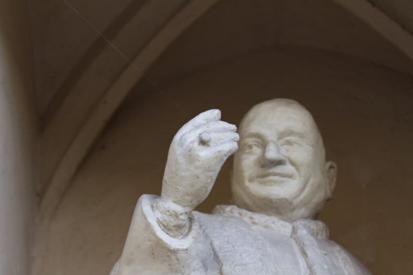 History of Signet Rings - International Gem Society