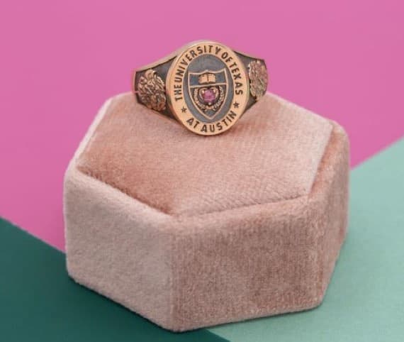 History of Signet Rings - International Gem Society