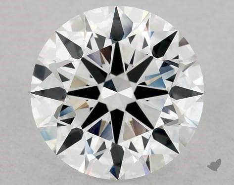 Hearts and Arrows Diamond: Is it Worth it? - International Gem Society