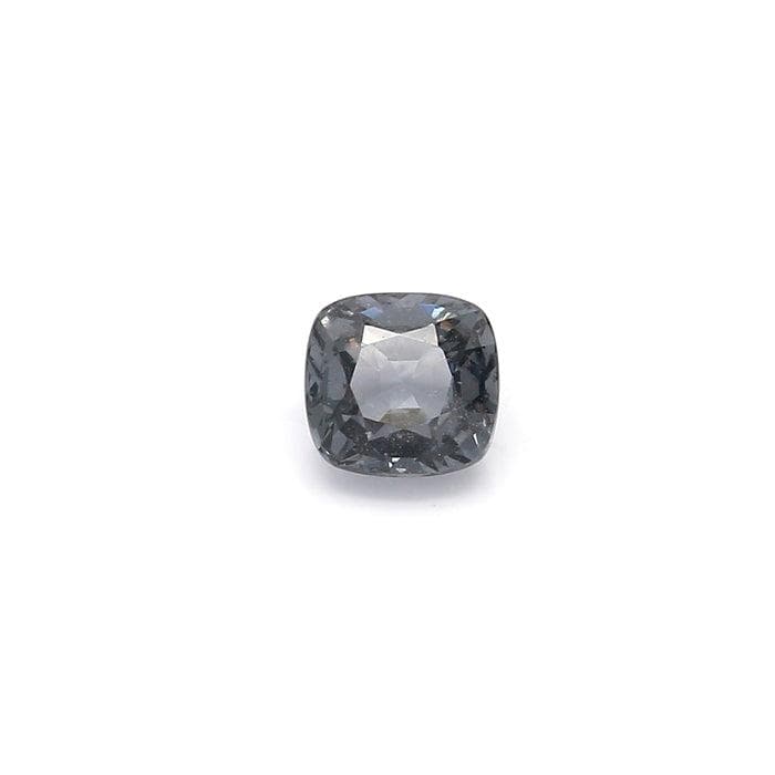24 Gray Gemstones: Stunning Options for Timeless Elegance ...