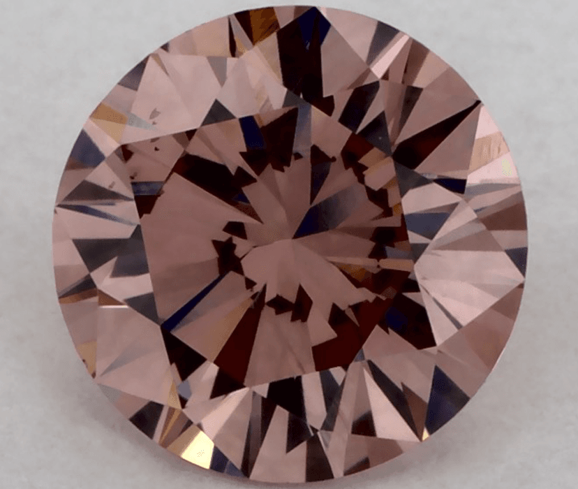 Pink Diamond Value, Price, and Jewelry Information - Gem Society
