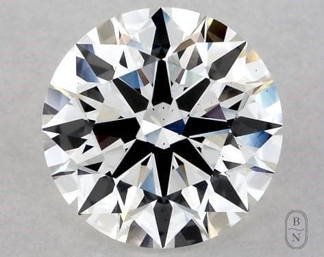 Round Cut Diamonds: A Buying Guide - International Gem Society
