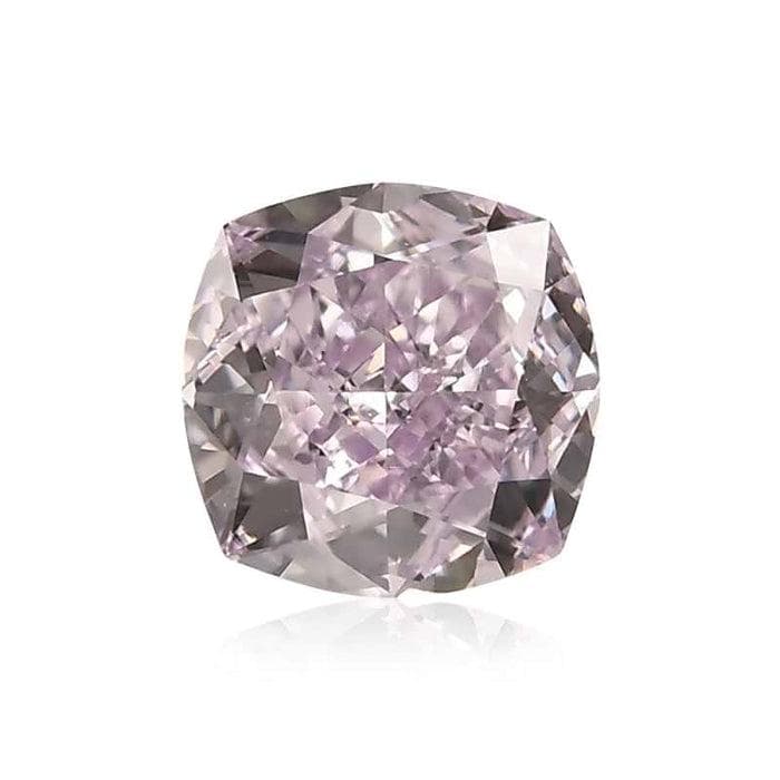 Purple Diamond Value, Price, and Jewelry Information - IGS