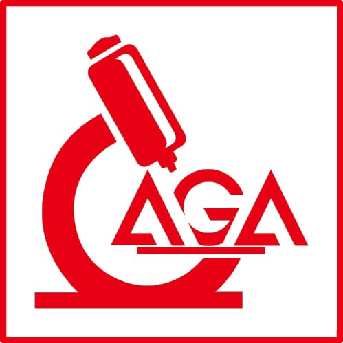 Gemstones Businesses - International Gem Society