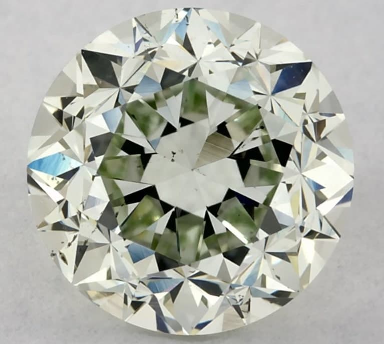 Enstatite Value, Price, and Jewelry Information - International Gem Society