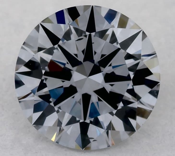 Gray Diamond Value, Price, and Jewelry Information - Gem Society