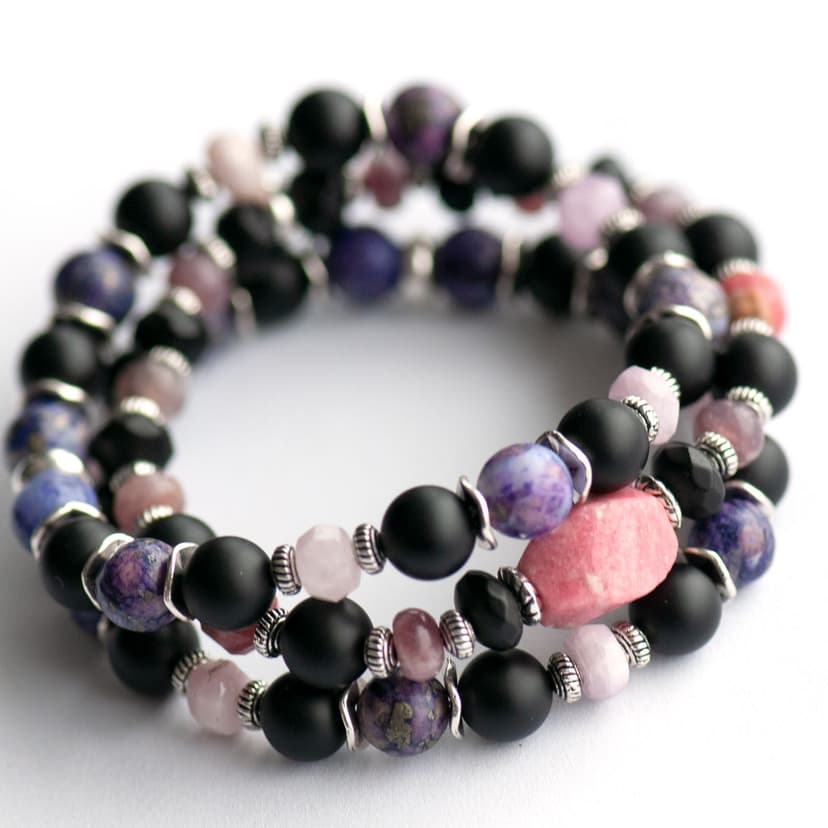 Fierce Lynx Designs - Worldwide via our website