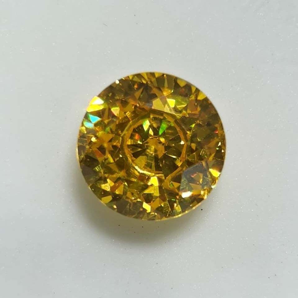 Turquoise Buying Guide - International Gem Society Turquoise Buying Guide - International Gem Society