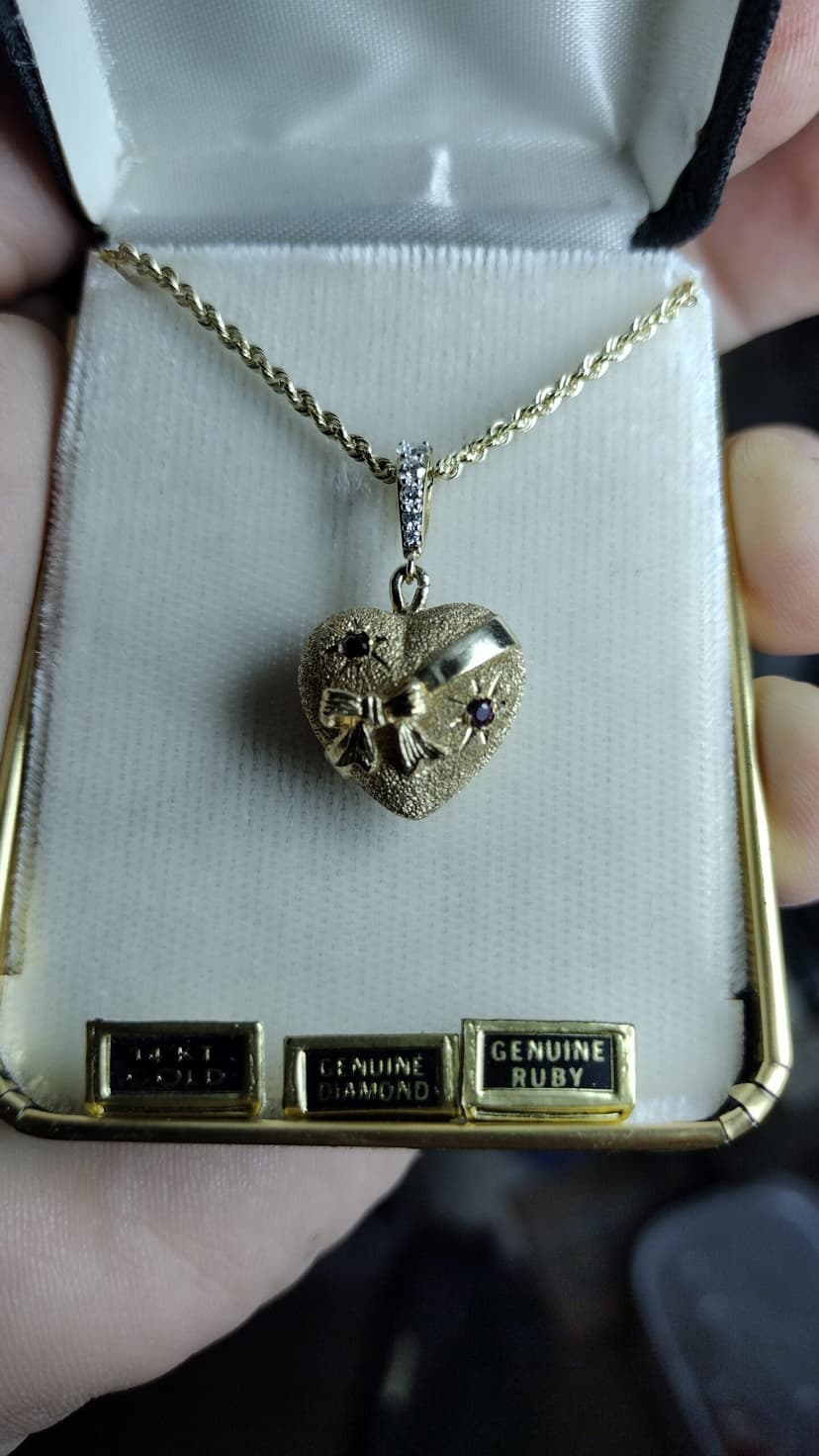 Gemstones Businesses - International Gem Society