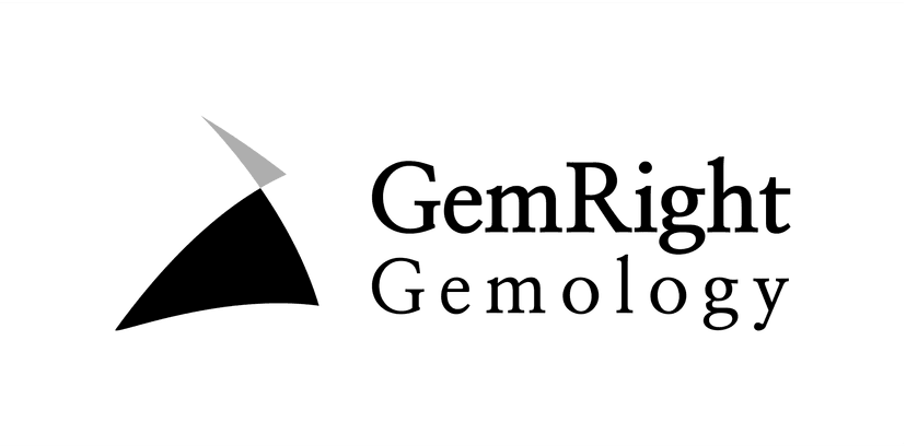 GemRight Gemology - Singapore and worldwide