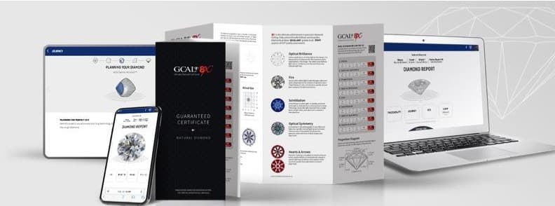 A Consumer's Guide to Gem Grading - International Gem Society