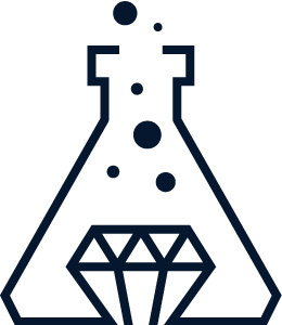 Lab-Created Diamonds: the Ultimate Guide - International Gem Society
