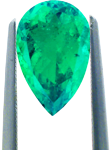 Jade Sources - International Gem Society