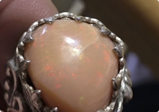 Membership - International Gem Society