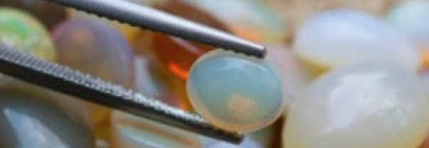 Membership - International Gem Society