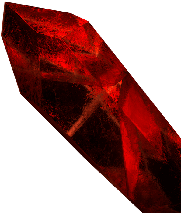 Membership - International Gem Society