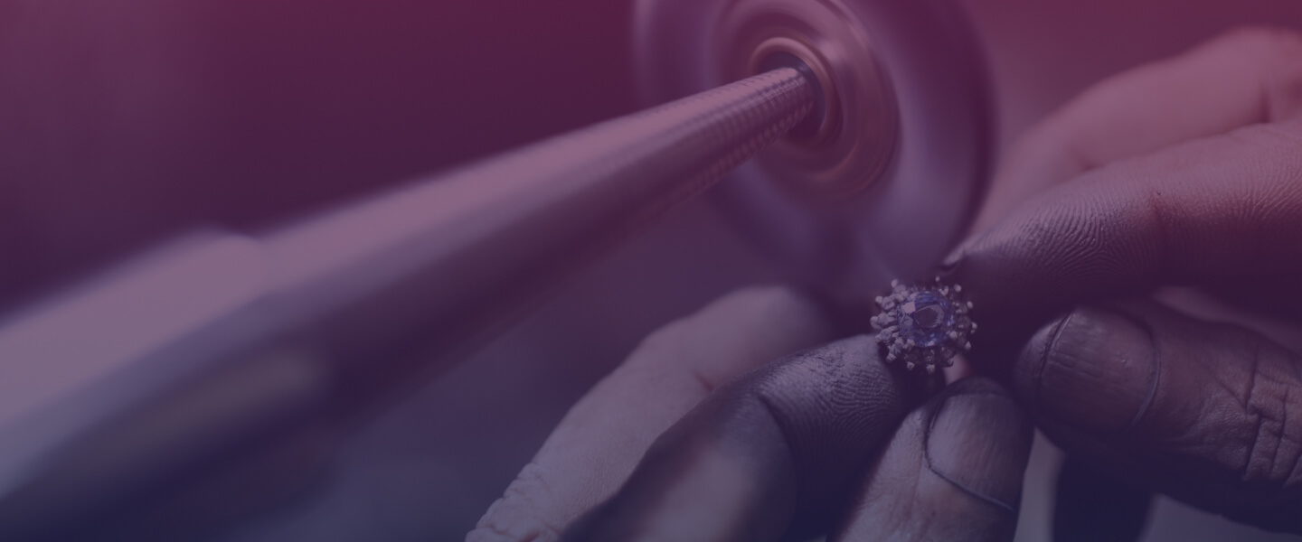 Membership - International Gem Society