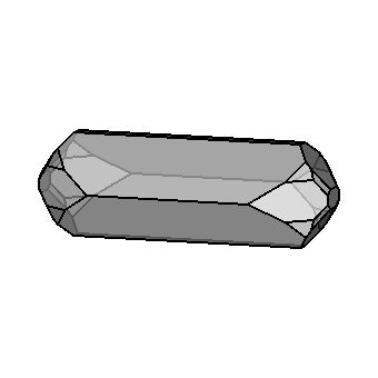 Anglesite Value, Price, and Jewelry Information - International Gem Society