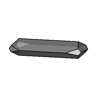 Anglesite Value, Price, and Jewelry Information - International Gem Society